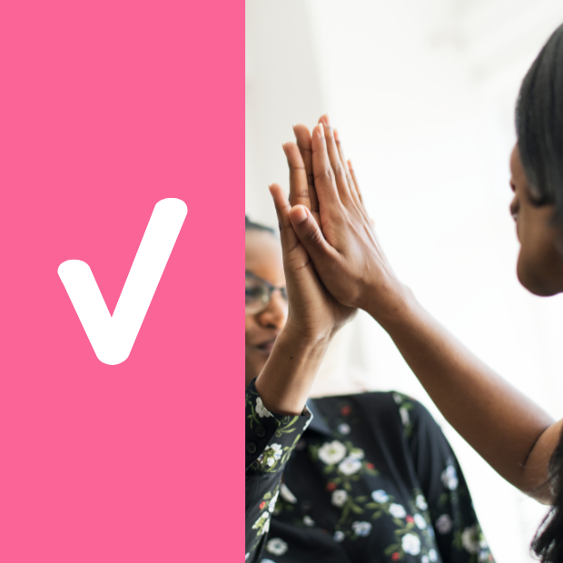 Basware Marks 40 Years of Innovation with $10.1 Trillion Spend Managed through its Platform